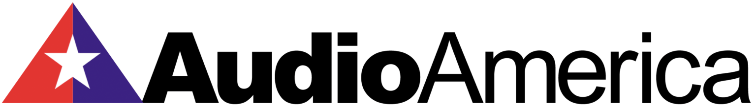 Distributor Audio America Acquires Consumer Electronics Distributors ...