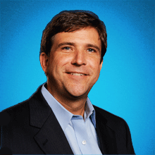 AVI-SPL Whitlock merger creates world's largest AV integrator - SVC