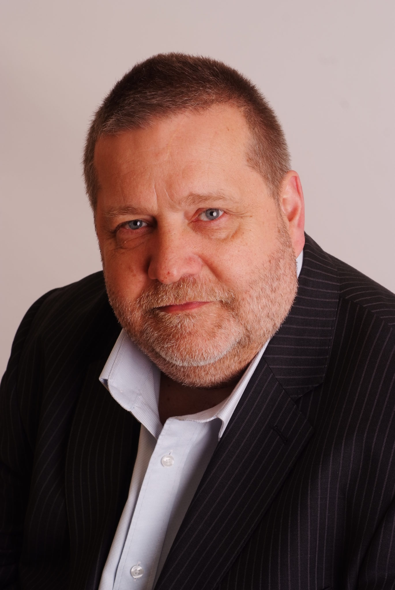 Pebble Beach Expands Global Sales Operations with Two New Senior ...