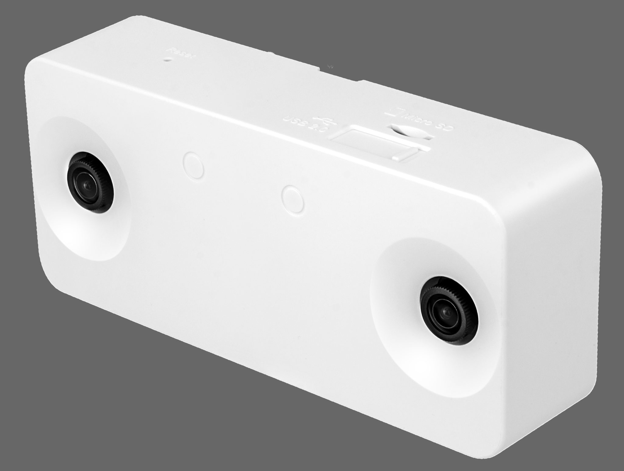 VIVOTEK USA Network Cameras Featured During AHR Expo 2020 - Sound ...