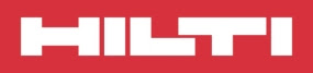 Hilti Introduces Smart Fasteners to Simplify Identification and ...
