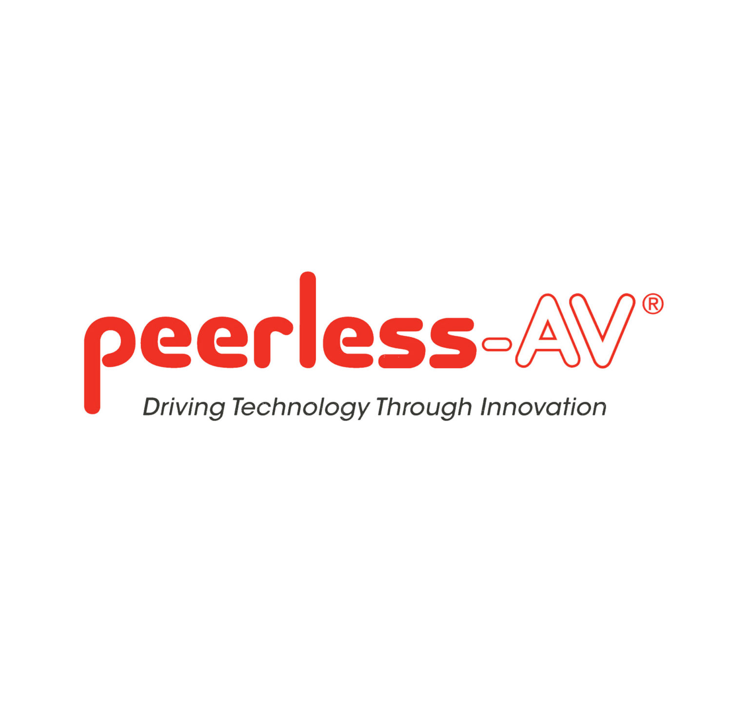 Peerless-AV® Named 2020 Forbes Travel Guide Brand Official