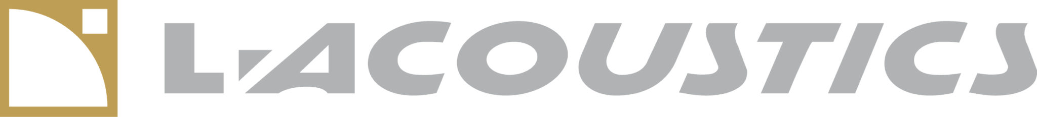 L-Acoustics COVID-19 Update - Sound & Video Contractor