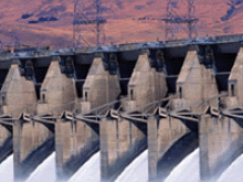 What is considered critical infrastructure? - Sound & Video Contractor