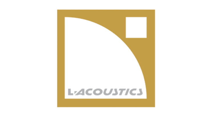 News - Sound & Video Contractor