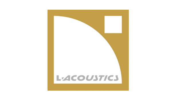 L-Acoustics COVID-19 Update - Sound & Video Contractor