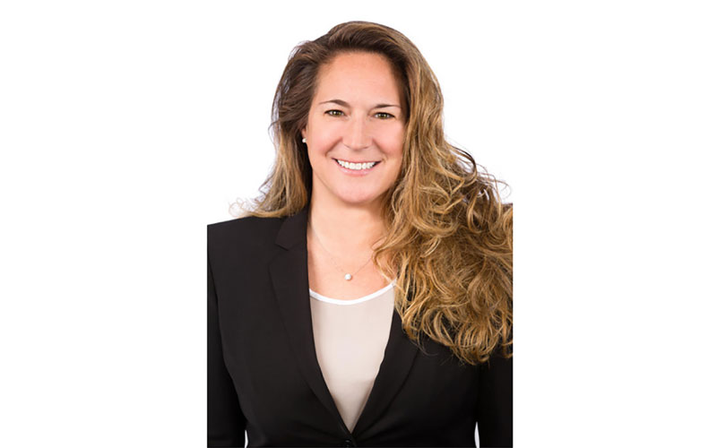 AtlasIED Appoints Melissa Valenti as National Accounts Distribution ...