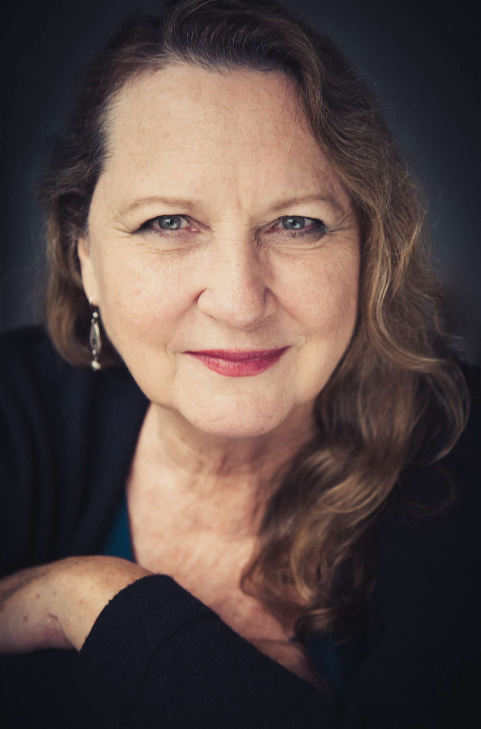 CRAS Students Zoom with Acclaimed Pro Audio Vet Lenise Bent - Sound ...