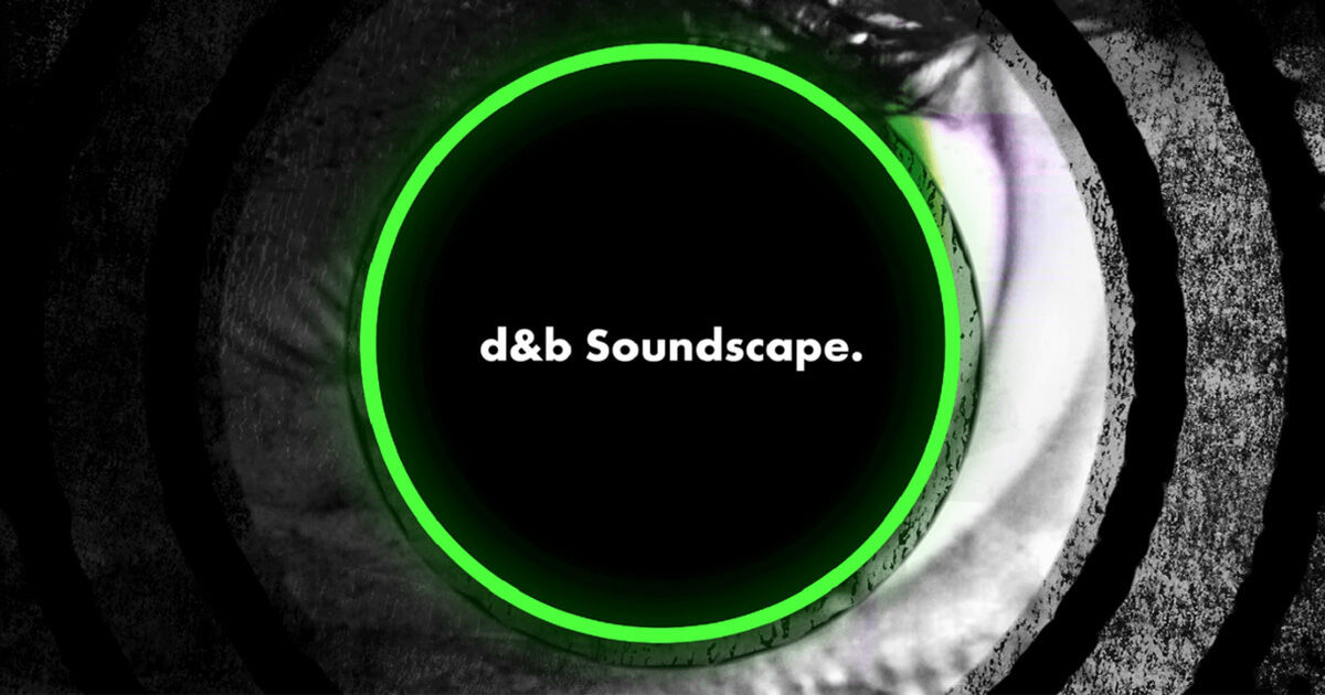 d&b audiotechnik rolls out Soundscape updates - Sound & Video Contractor