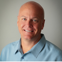 SnapAV Chief Product and Technology Officer Charlie Kindel to Headline ...