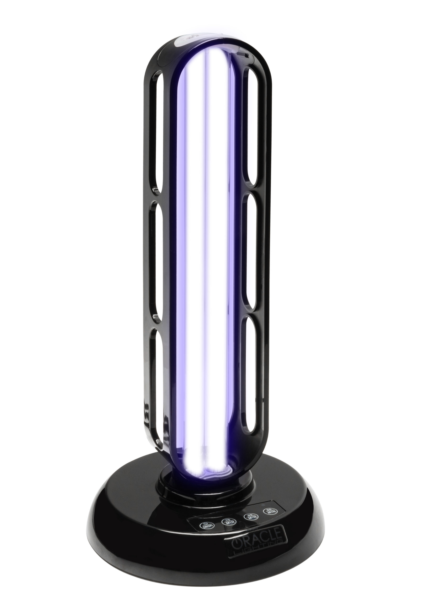 Oracle Lighting Launches Three New COVID-19 Neutralizing UV Light ...