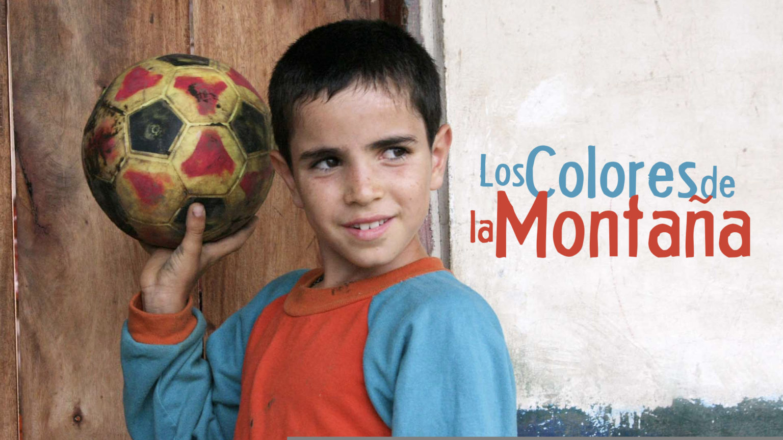 Two Latin-American Made Drama Movies Premieres on Cubaplay - Sound ...