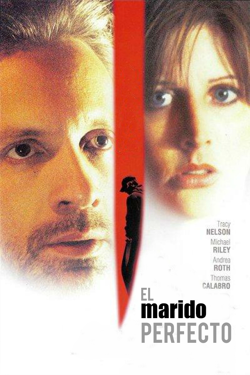 Passionate and Obsessive Love Stories Premieres On Cubaplay - Sound ...