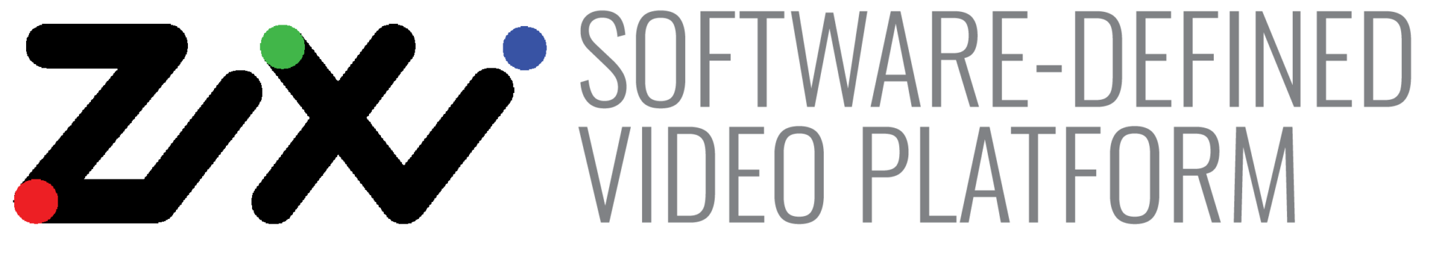 TAG Video Systems Releases Zixi Integration for Multiviewing - Sound ...