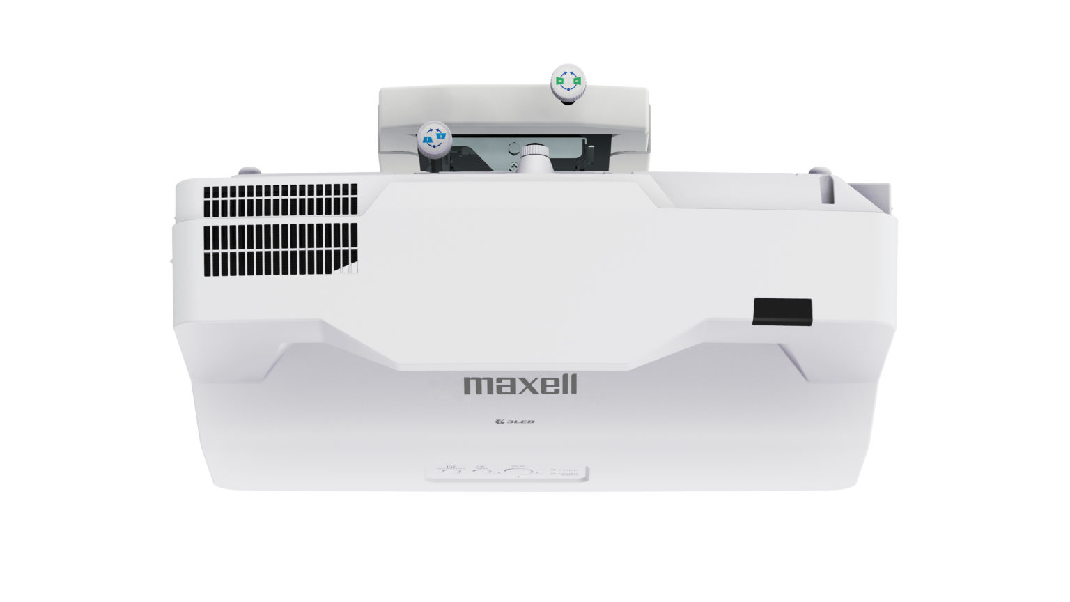 Enhance Conference Room Safety and Productivity With Maxell’s Ultra ...