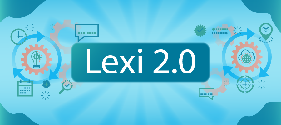 EEG Video Announces Lexi 2.0: Next Generation of Automatic Captioning ...