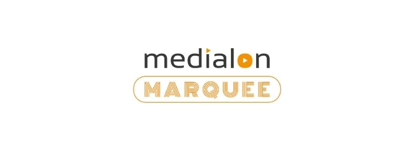 7thSense Releases Medialon Marquee® Software for Show Control System ...