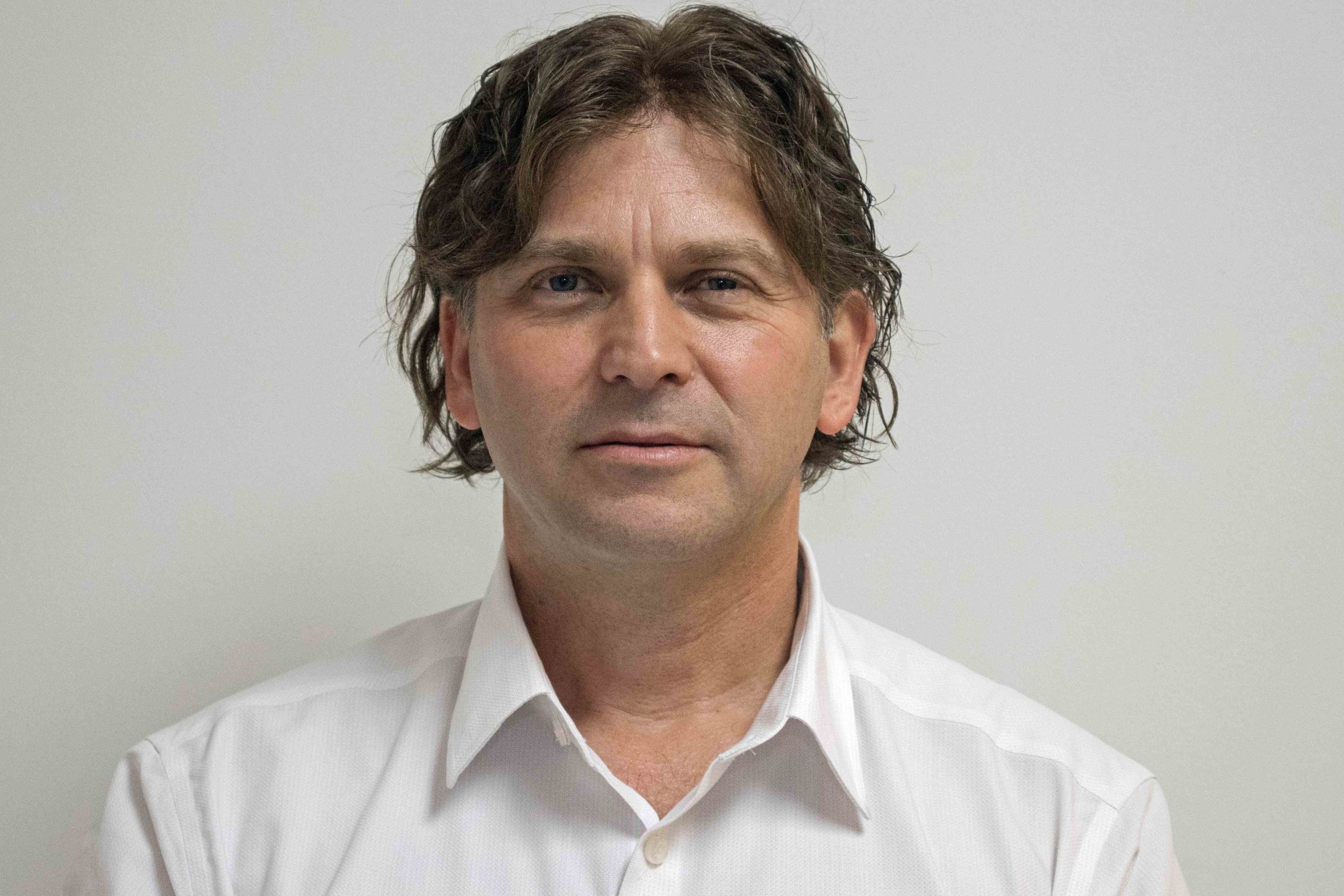 DAS Audio of America Appoints Scott Pizzo as Vice President of Sales ...