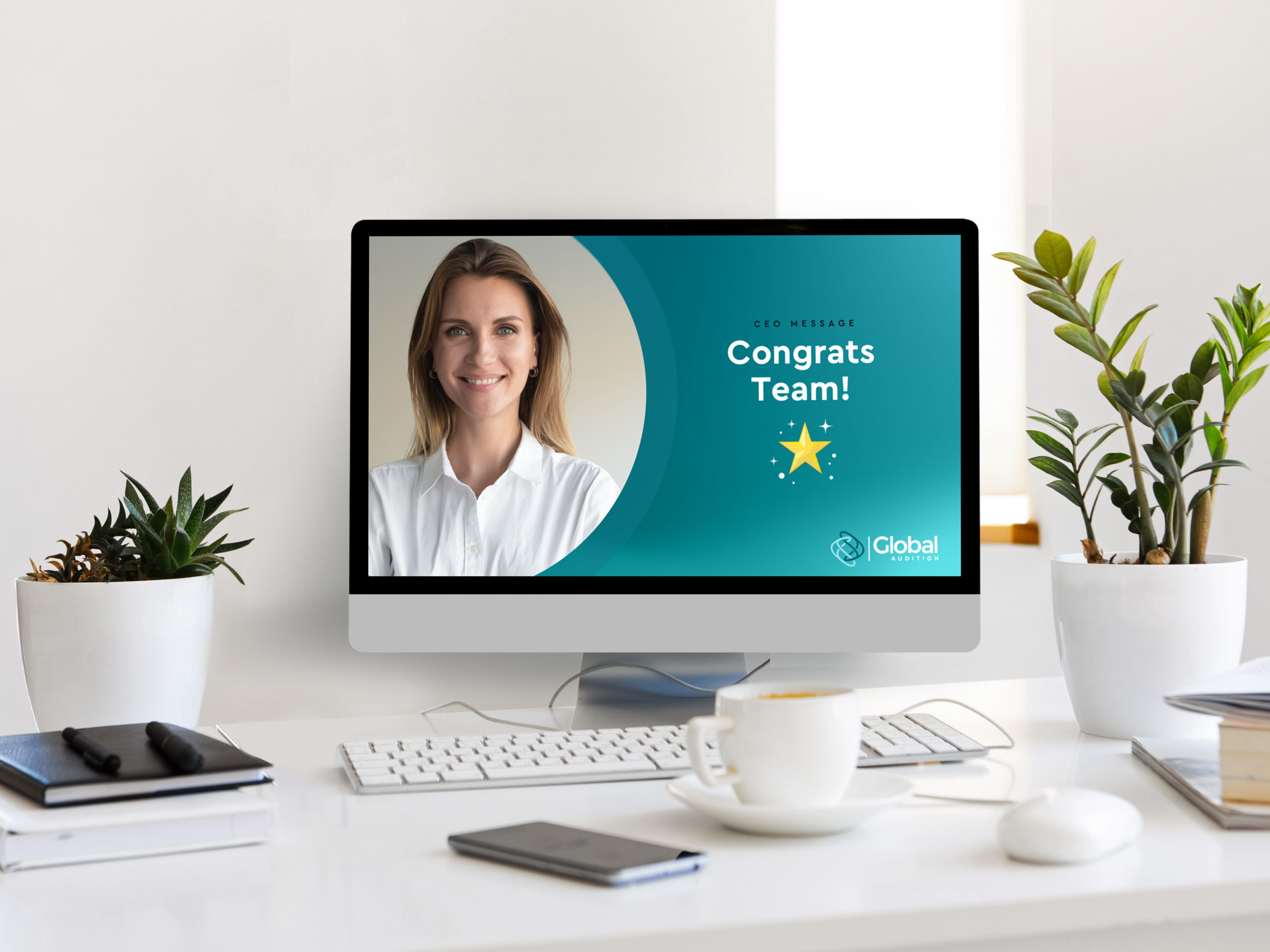 Enplug Unveils New Suite of Digital Signage Tools to Help Businesses ...