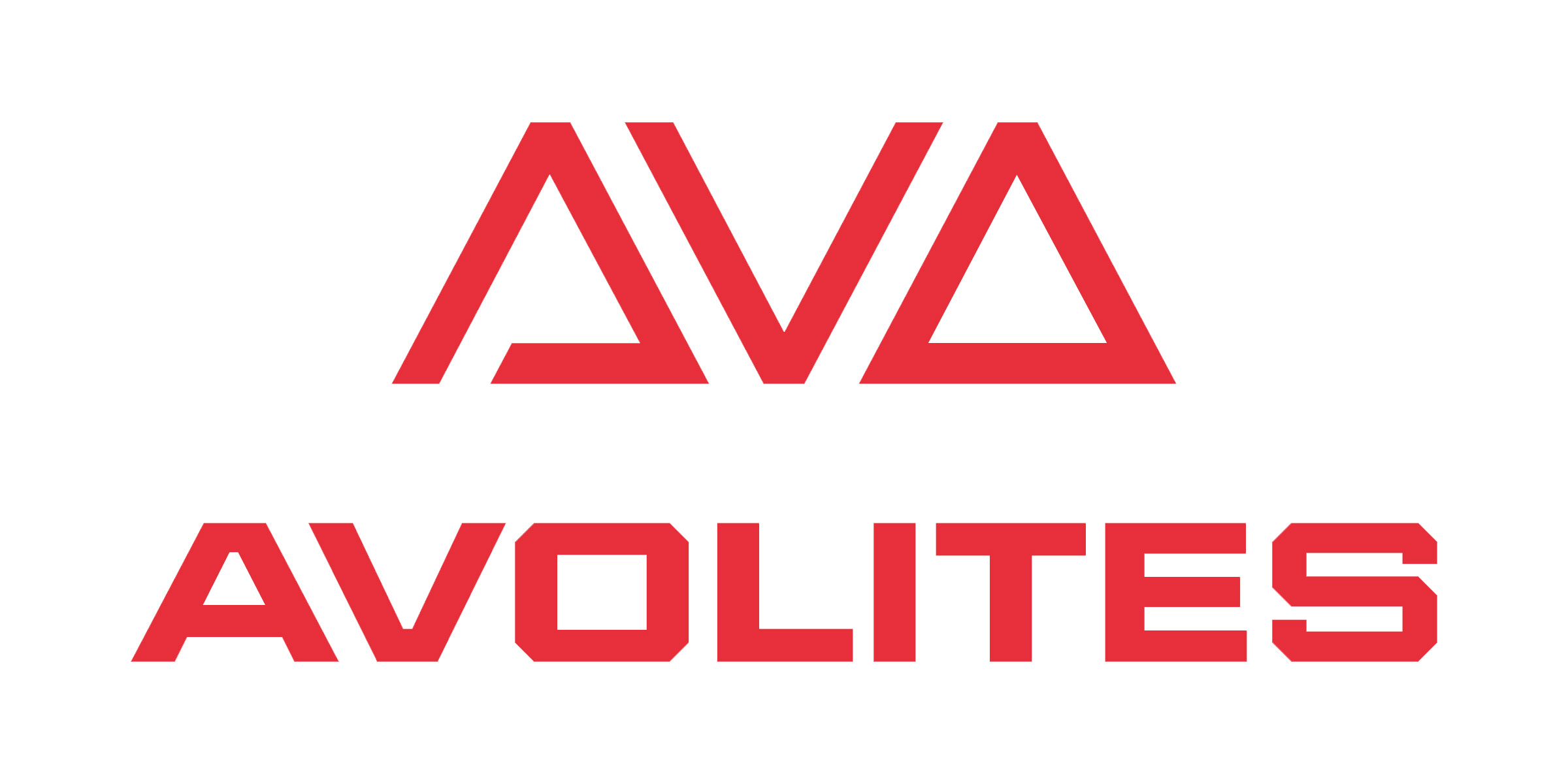 Avolites Celebrates 45th Anniversary Of Producing Inspired Creative ...