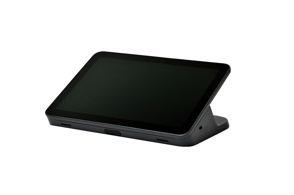 Mimo Monitors launches 'first AVoIP display with HDMI capture - Sound ...