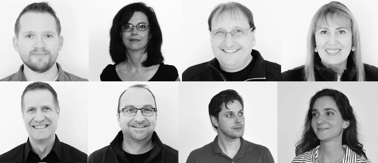 WSDG Announces Andrew Swerdlow and Jonathan Bickoff as New Partners ...