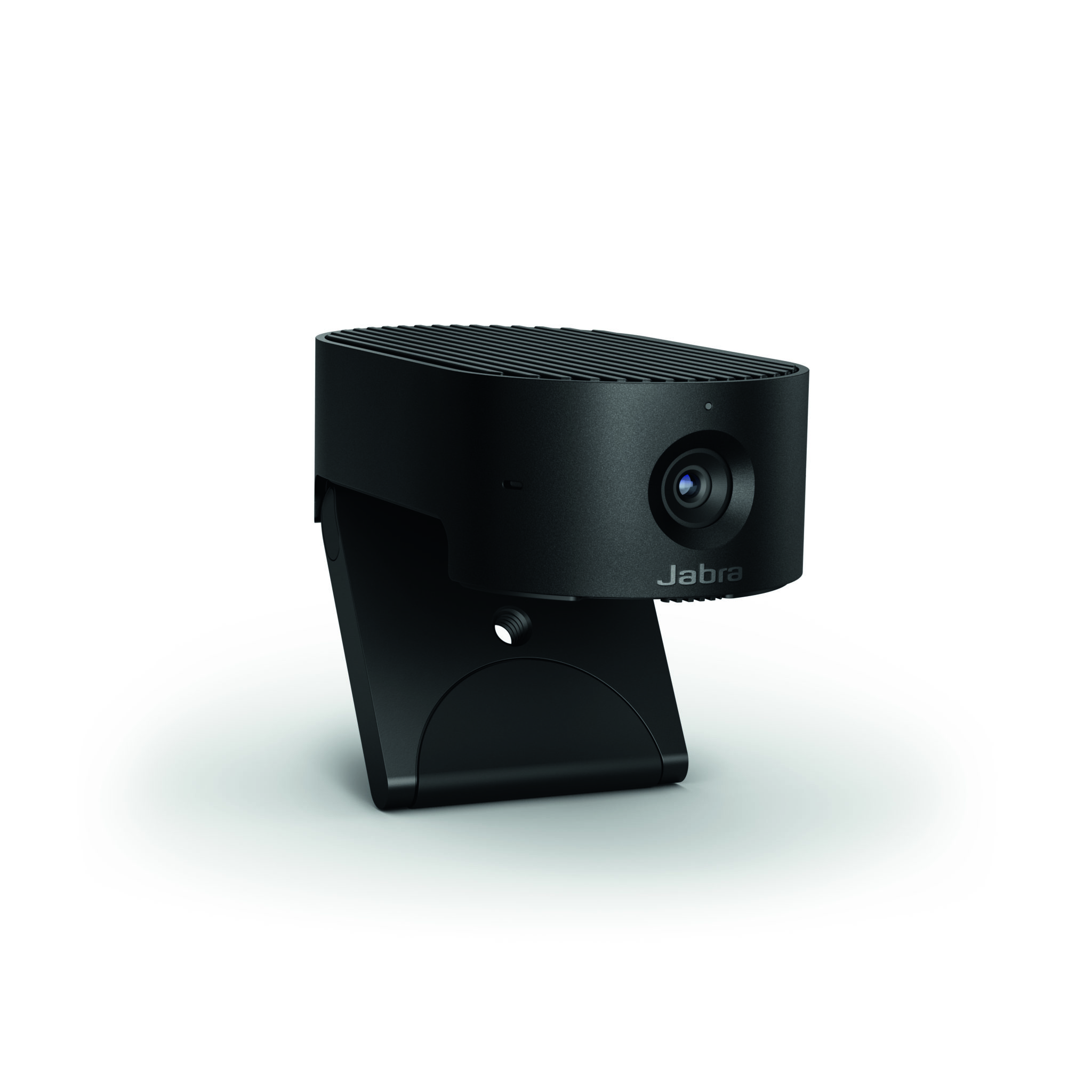 Jabra AI camera and videobar launches - Sound & Video Contractor