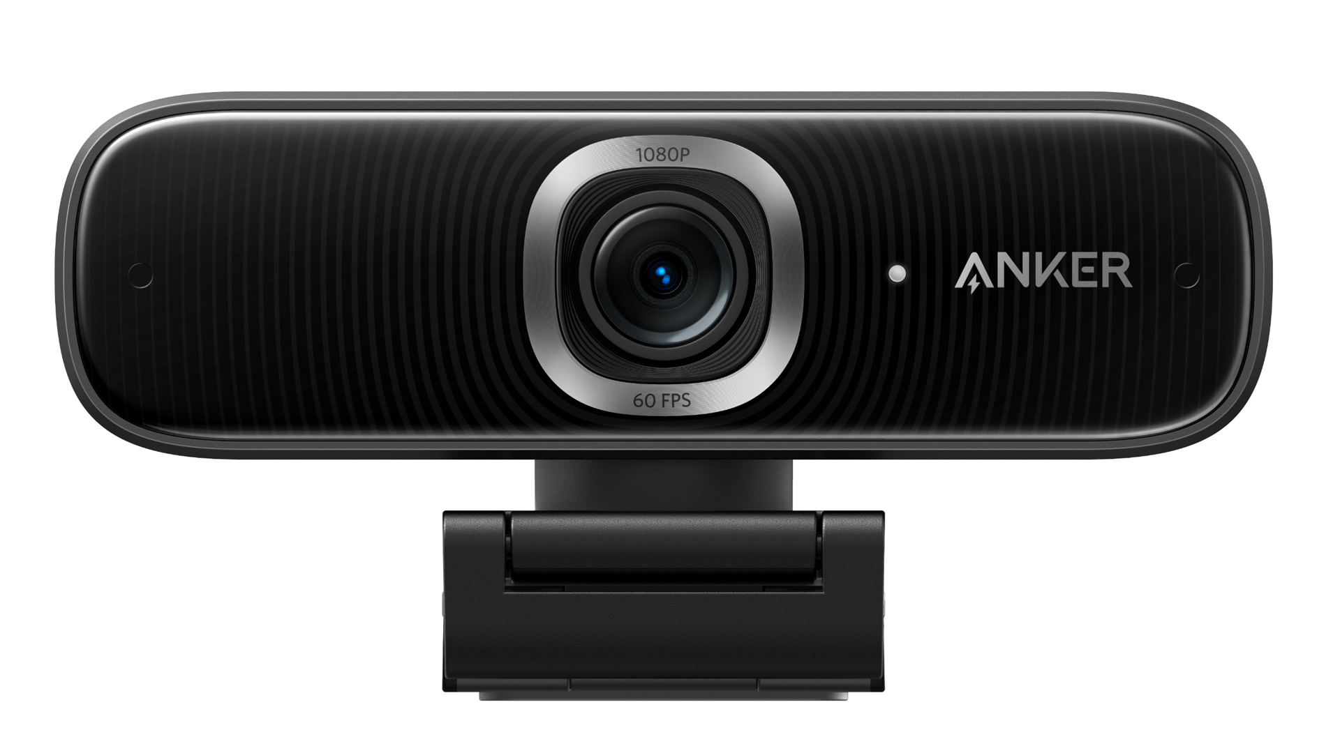 Amazon-native brand Anker launches WFH conferencing cam and speaker ...