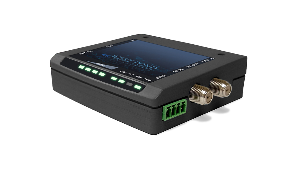 Tech Roundup: AV Control Systems - Sound & Video Contractor