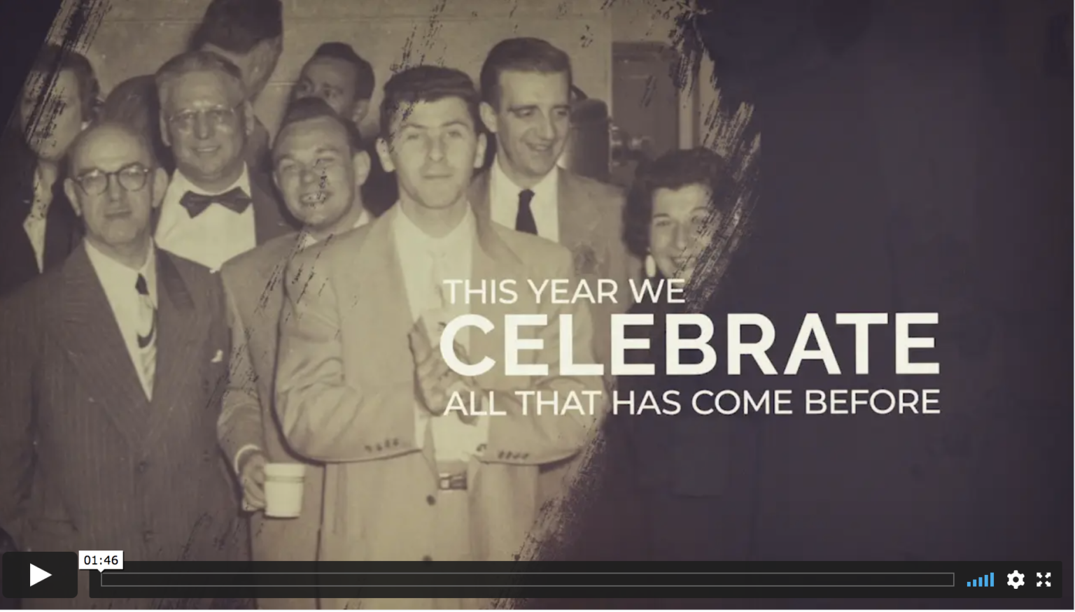 WATCH: Almo Corporation celebrates 75 years - Sound & Video Contractor
