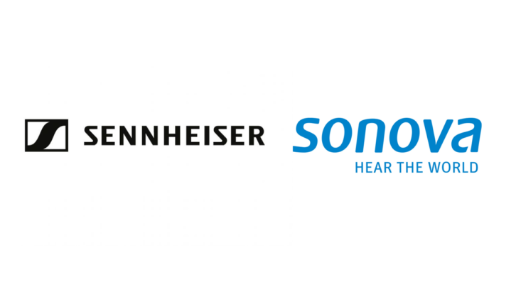 Sennheiser sells consumer division to Sonova - Sound & Video Contractor