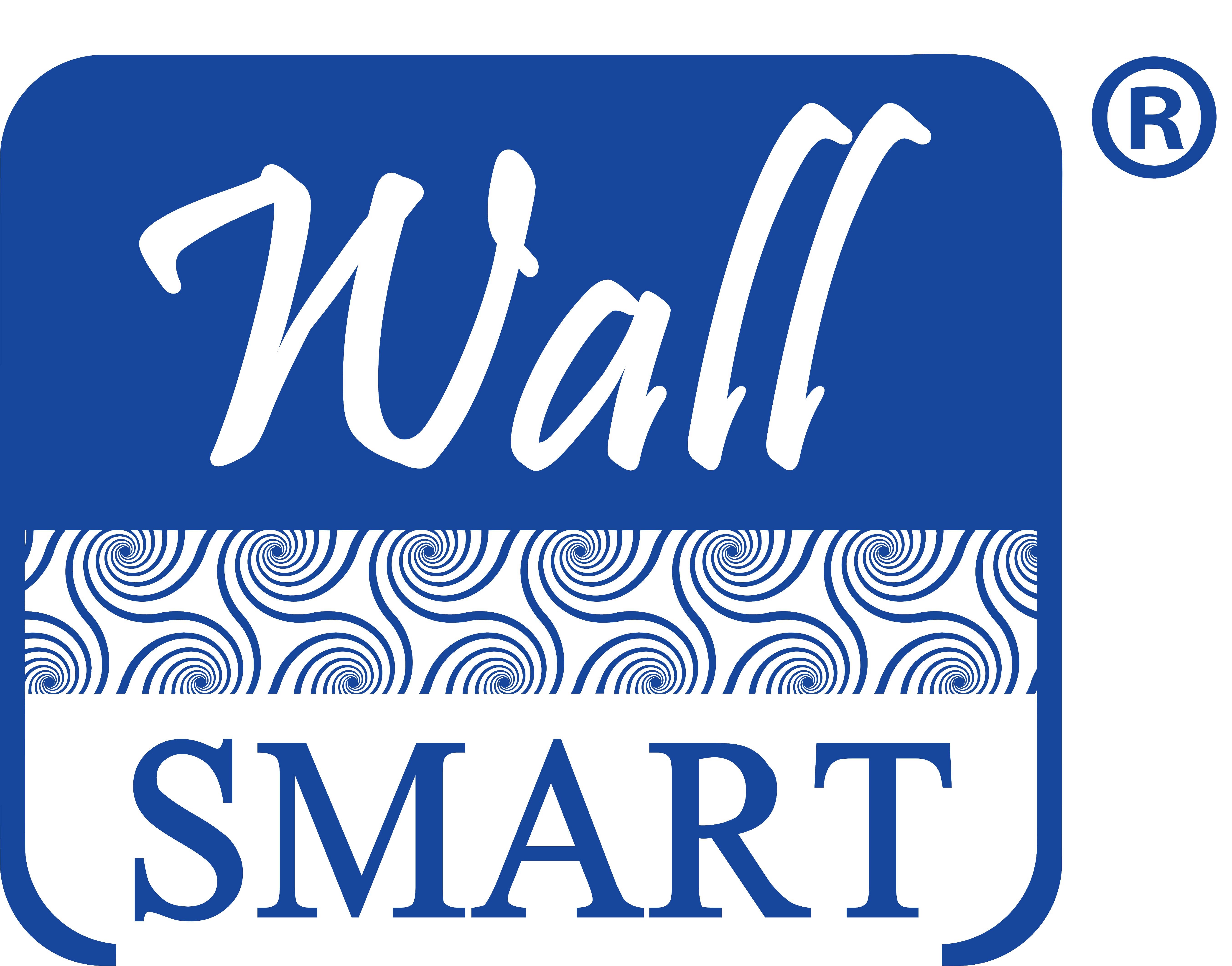 Wall-Smart Debuts Flush Mount for Hidden Installation of Ruckus Wi-Fi 6 ...