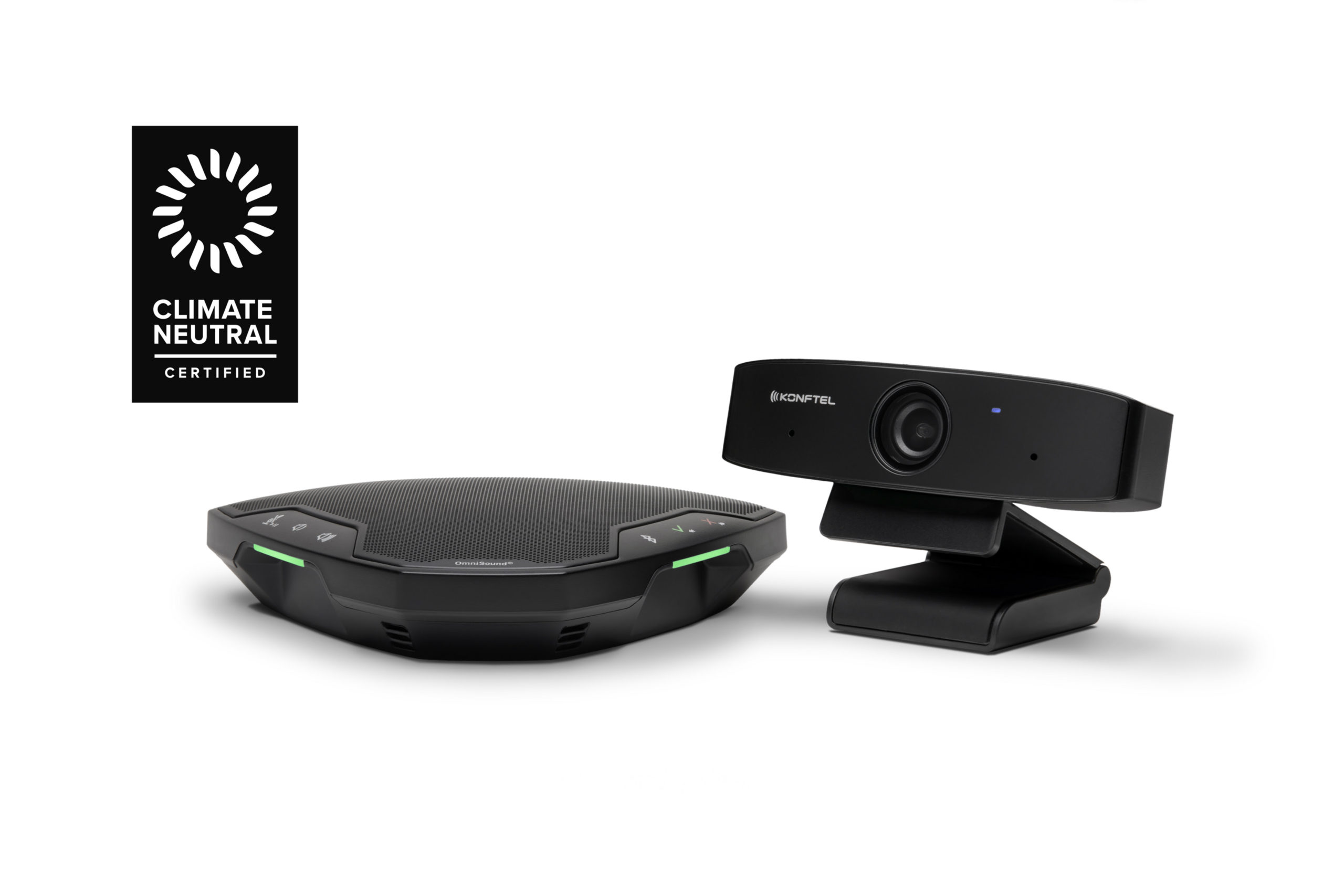 Konftel Gets Personal with New Video Kit - Sound & Video Contractor