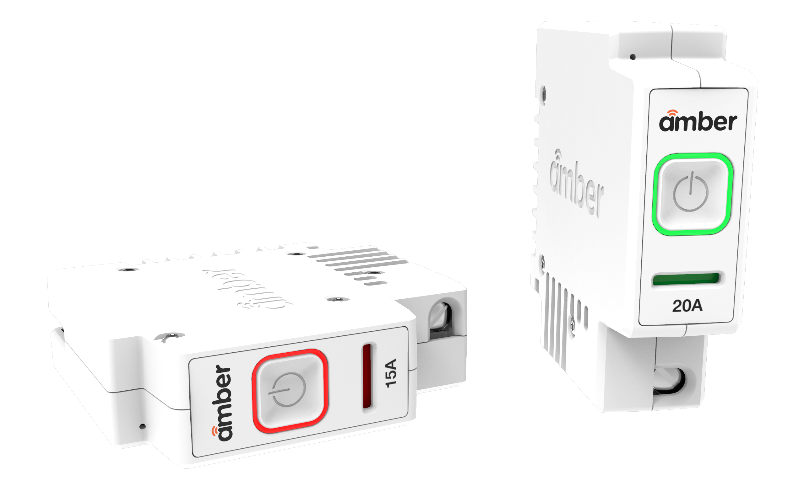 Infineon and Amber to Collaborate on Commercialization of Amber’s ...