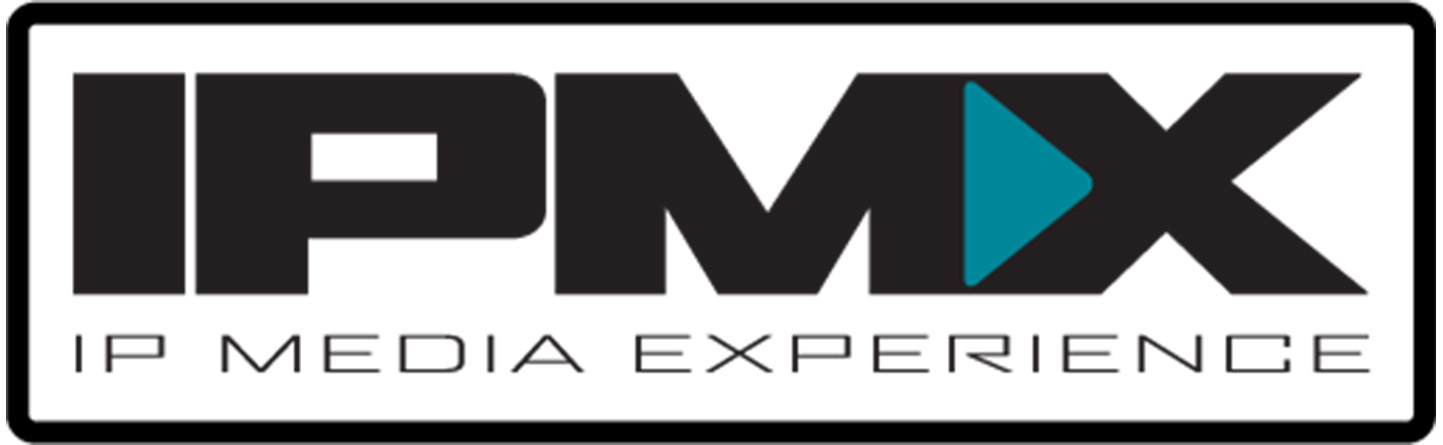 Internet Protocol Media Experience (IPMX): The Emerging AV over IP Open ...