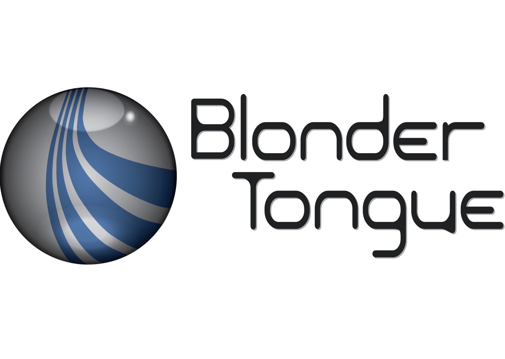 Blonder Tongue Labs Transforms Off-Air to IP and QAM Insertion With ...