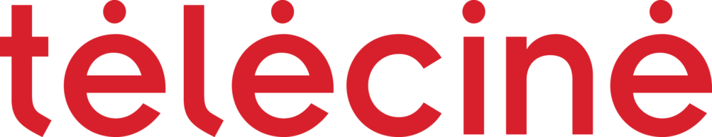 Telecine’s Content Queen is offering a Digital Signage Master Class ...