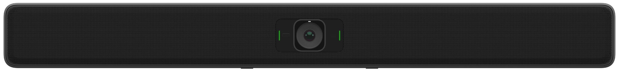 Biamp launches Parlé audio and video conferencing bars - Sound & Video ...