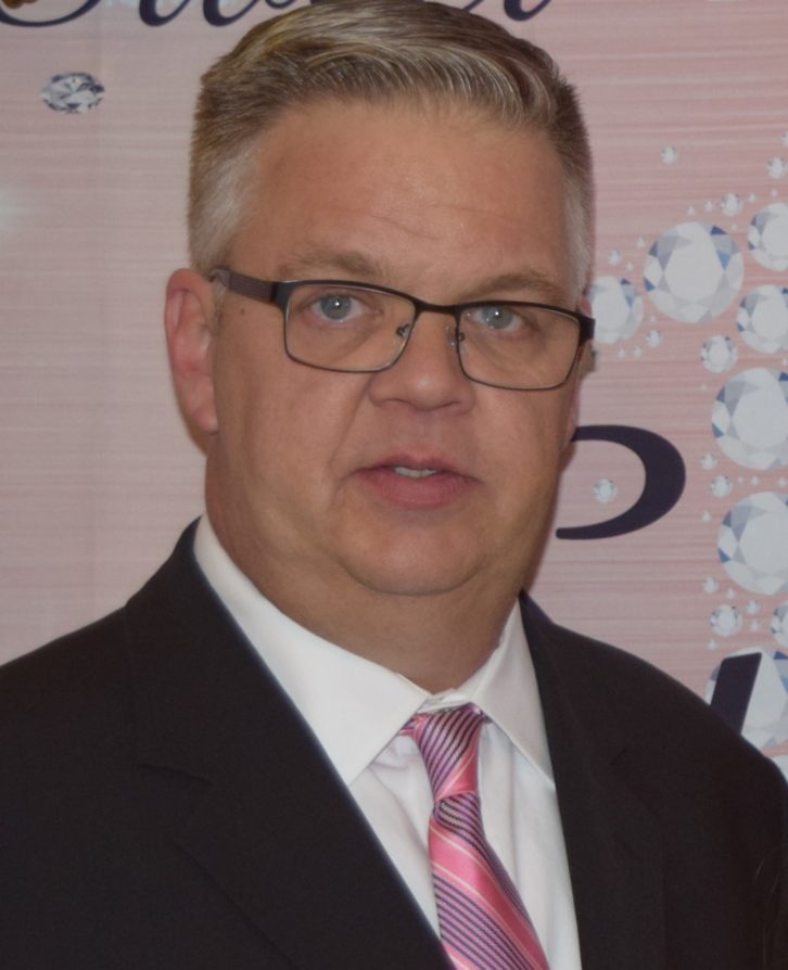 MediaStar appoints Scott Craig as Regional Sales Manager for North ...