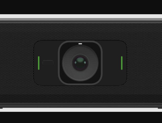 Biamp launches Parlé audio and video conferencing bars - Sound & Video ...