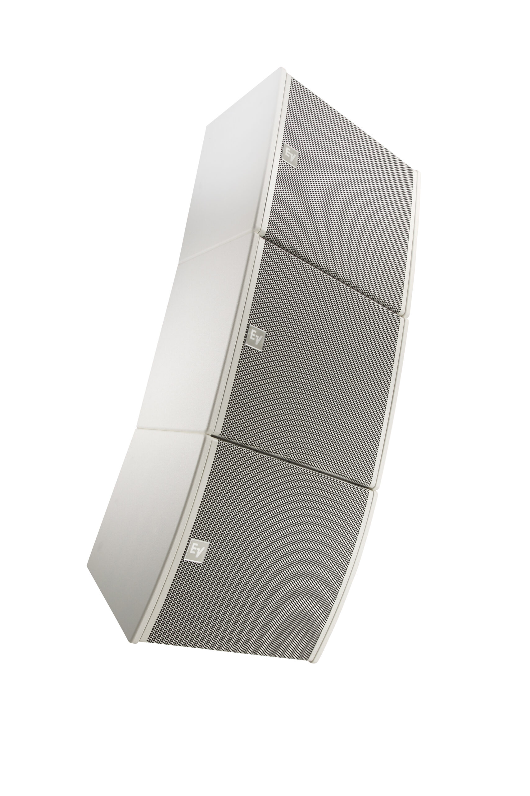 Tech Roundup: Line Arrays 2023 - Sound & Video Contractor