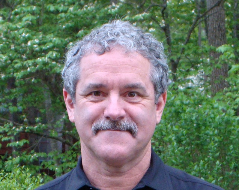 FSR’s Glenn Collinge Promoted to Strategic Relations Manager - Sound ...