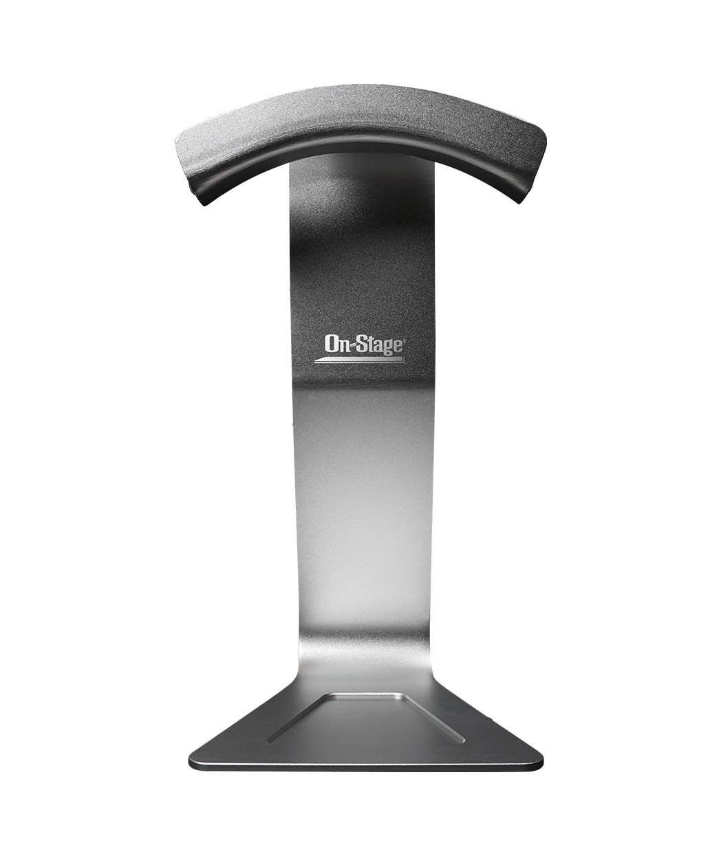 On-Stage’s New HH7000 Stand Allows for Safe Storage of Headphones ...