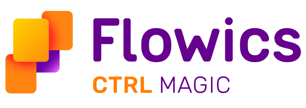 National Lacrosse League Chooses Flowics Graphics for Cloud-Based ...