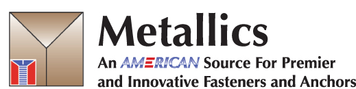 NSI Industries Acquires Metallics - Sound & Video Contractor