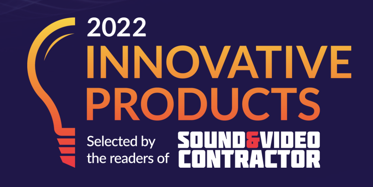Innovative Products For 2022