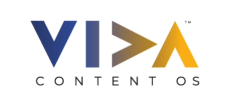 Visual Data Unveils the Future of Media Workflows with VIDA Content ...