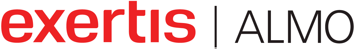 Exertis Almo 'Combined For You' at InfoComm - Sound & Video Contractor