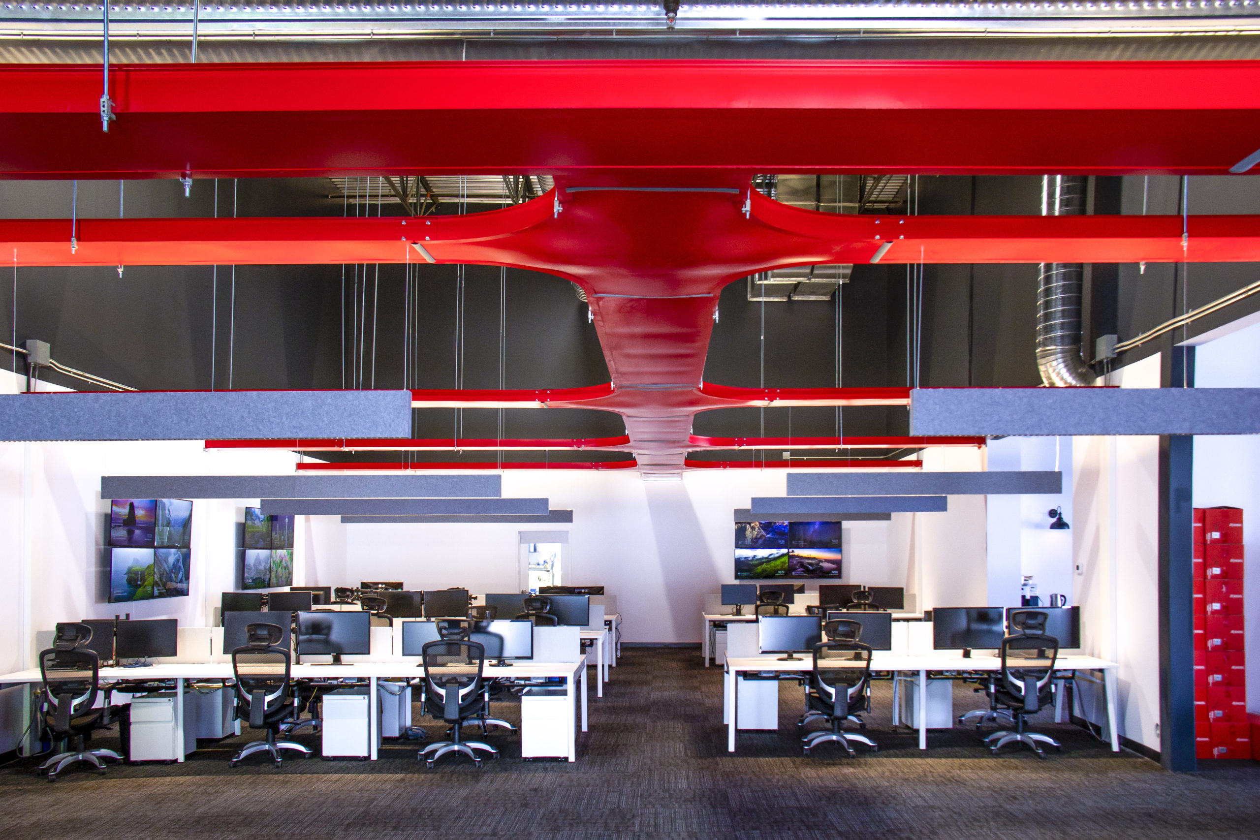 Riedel Delivers on Commitment to Americas Market With Expansion of ...