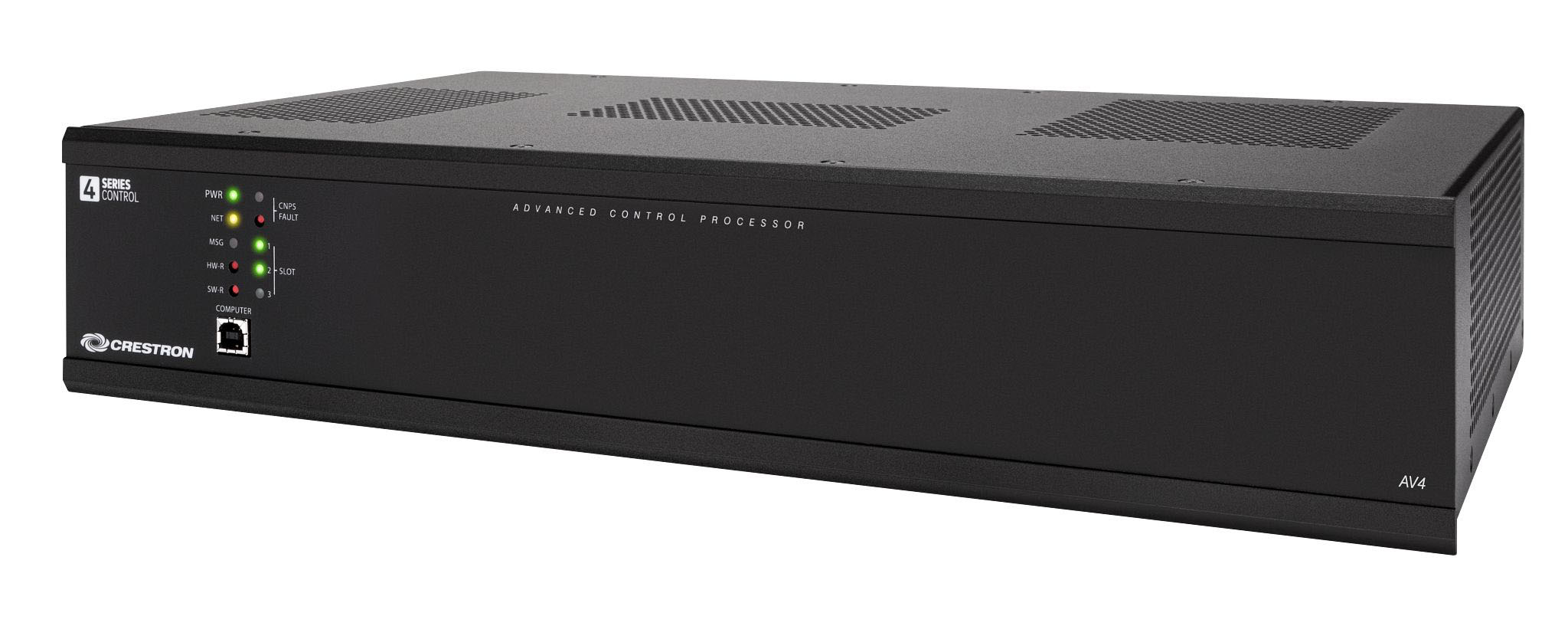 Tech Roundup: AV Control Systems 2022 - Sound & Video Contractor